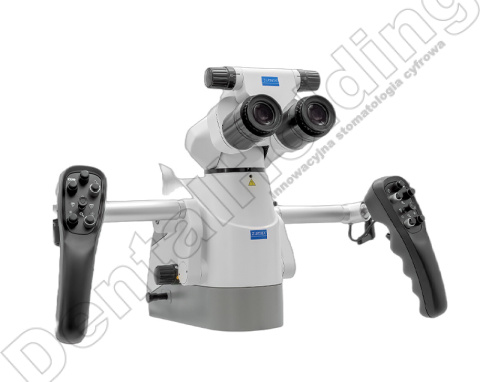 dhcentrum > ZUMAX OMS3500 -Jezdny, Bin. 180˚ z PD. ANTIREFLEC kamera 4K Monitor 4K Extender i ...